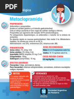 G00163403-02-Reliveran Comprimidos Sublingual Gotas | PDF | Tableta ...