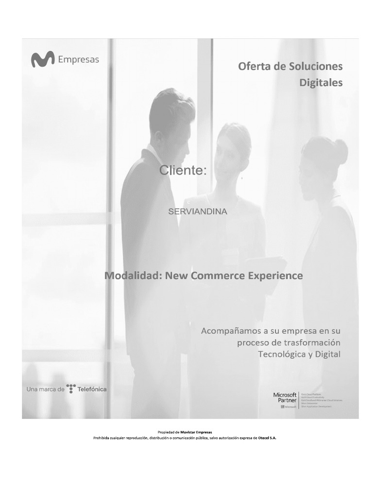 Licencia Project Plan 3 | PDF