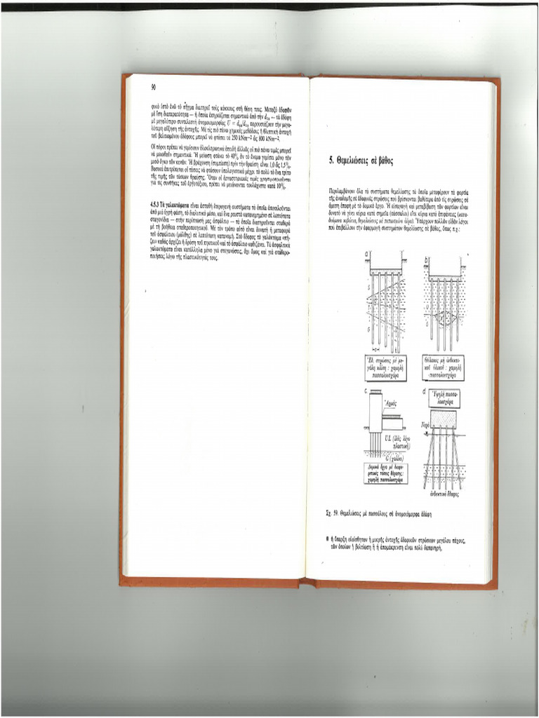 SKM 22723123009530 | PDF