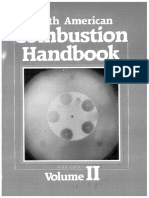 Astm C591 21 | PDF | Thermal Insulation | Heat Transfer
