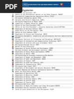 RM - 169 - Guidelines On The Replacement of Official DepEd Desktop and ...