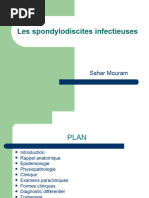 Anatomie des anses grêles et mésentère | PDF | Péritoine | Spécialités ...