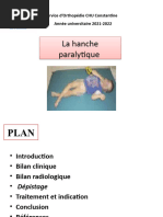 Anatomie des anses grêles et mésentère | PDF | Péritoine | Spécialités ...