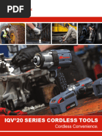 IQ-series-Hydrohammer Leaflet EN 0922b-HR | PDF | Deep Foundation | Geotechnical Engineering