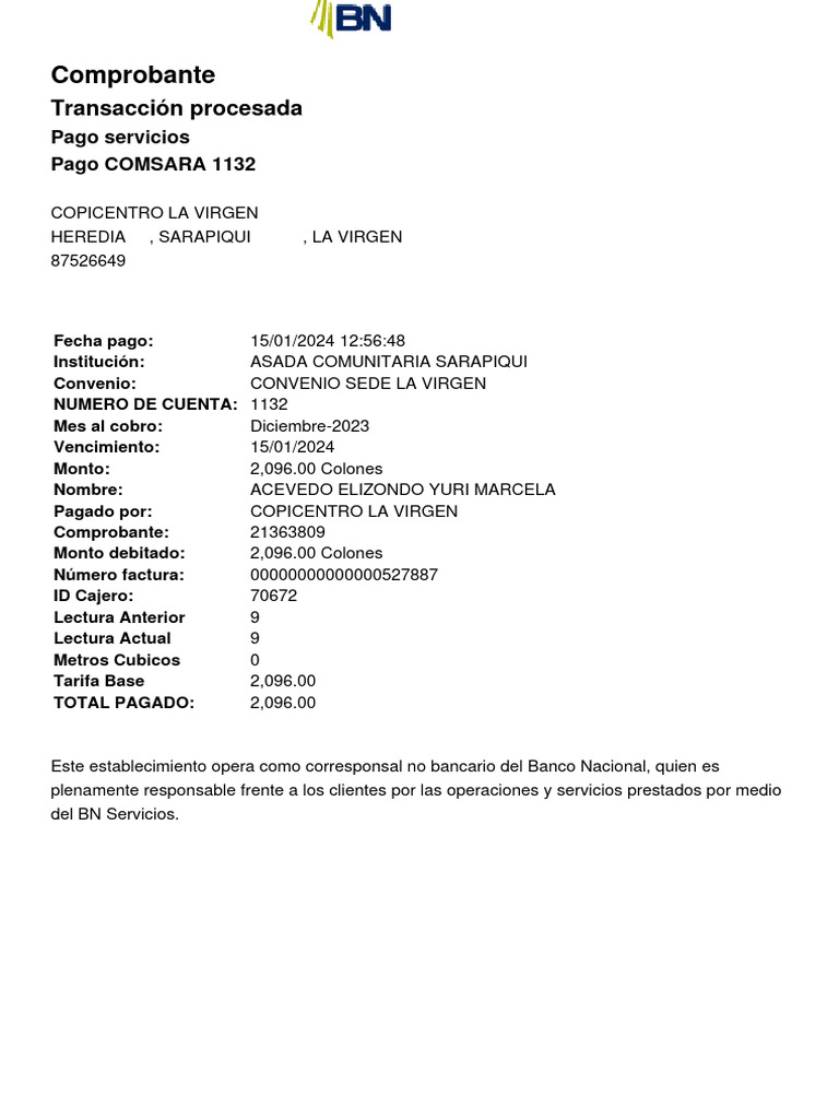 Comp Rob Ante 638409203646449798 | PDF