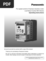 SINAMICS S120 Firmware Update Guide | PDF | Zip (File Format) | Office ...