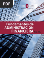 Cedula de Determinacion de Cuotas IMSS | PDF