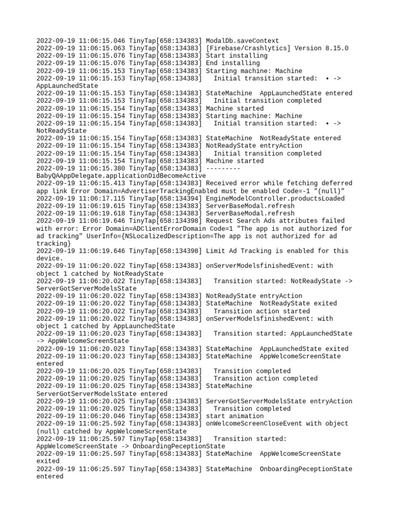 Your File | PDF | Computer Programming | Information Technology