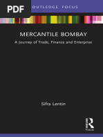 Richard Serra Verbs | PDF