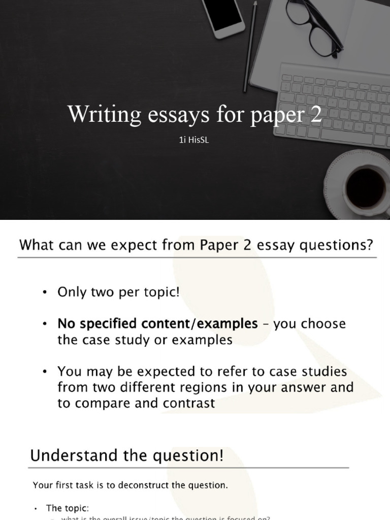 Crafting Thesis Statements for Essays | PDF | Essays | Argument