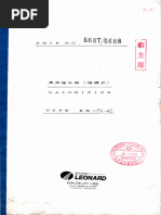 APHA and Gardner Color Measurement Guide | PDF | Absorbance | Color