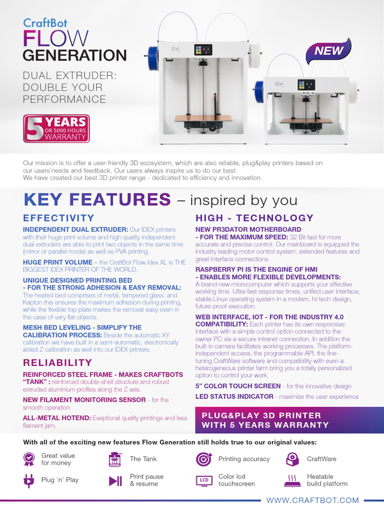 FLOW IDEX Product Sheet | PDF | Computing | Computer Engineering