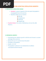 Disappearing Cross Experiment Method | PDF | Reaction Rate | Volume
