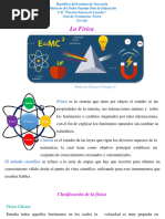 Física General: 5a Edición de Héctor Pérez | PDF