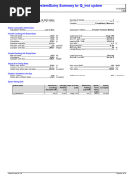 Fedwire Funds Format Reference Guide | PDF | Fedwire | Identity Document
