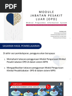 TBIS 20C Pindaan 2024 | PDF