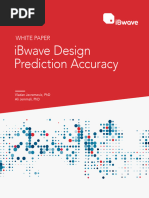 Ibwave Student Manual Level 1 | PDF