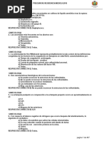 Tratamiento y grados de EPI | PDF