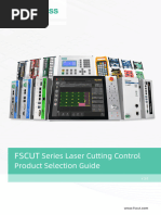 CypCut User Manual V6.2 | PDF | Button (Computing) | Menu (Computing)