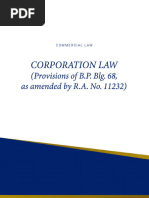 NJUG V1-Positioning-Colour-Coding-Issue-8 | PDF | Ordnance Survey ...