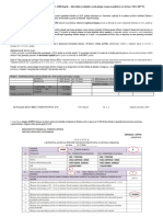 Obrazac GPD 1051 HRV | PDF