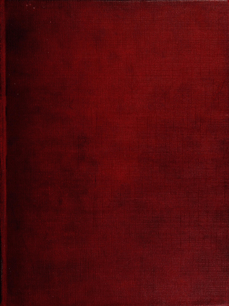 Arthur Rackhams Book of Pictures | PDF | The Snow Queen