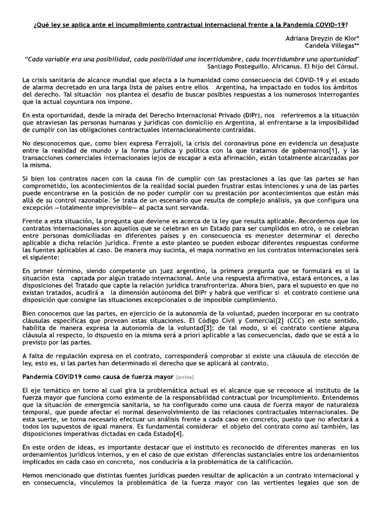 TP4 - Documento Extra | PDF