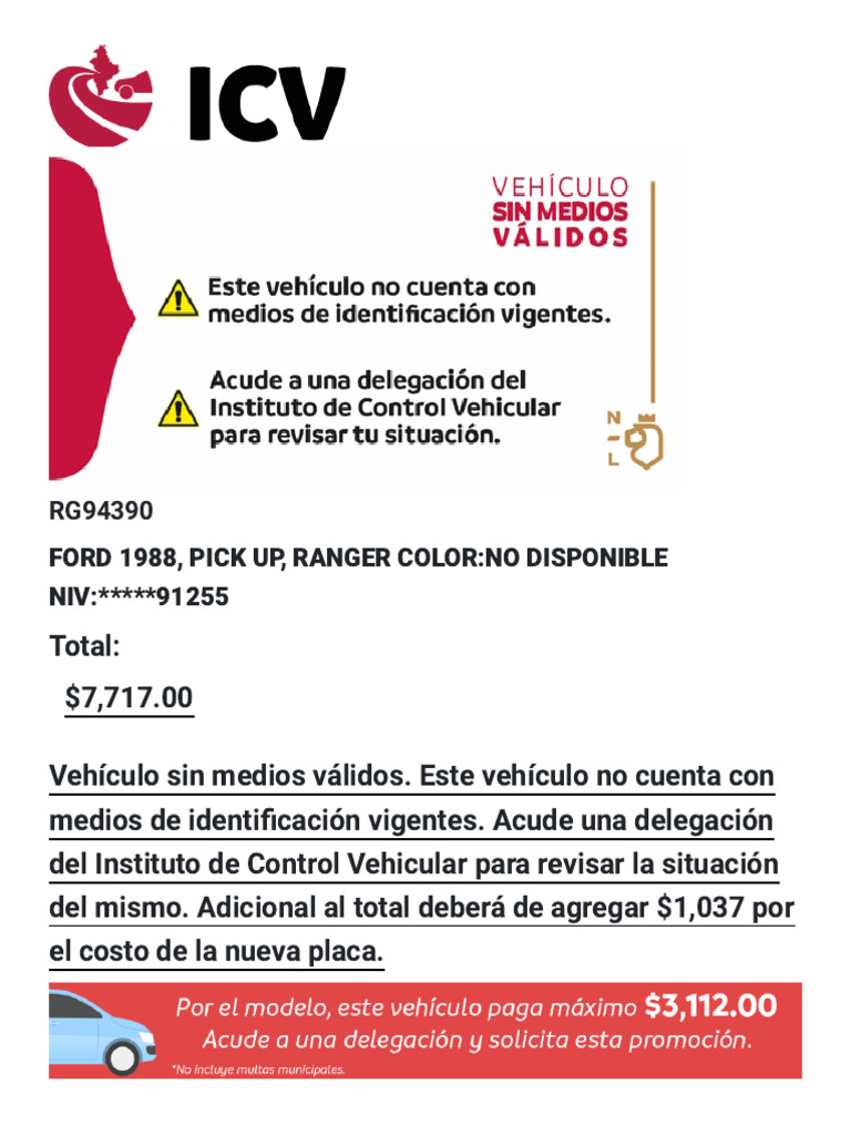Placas | PDF