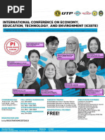 IUM Undergraduate Application Form | PDF