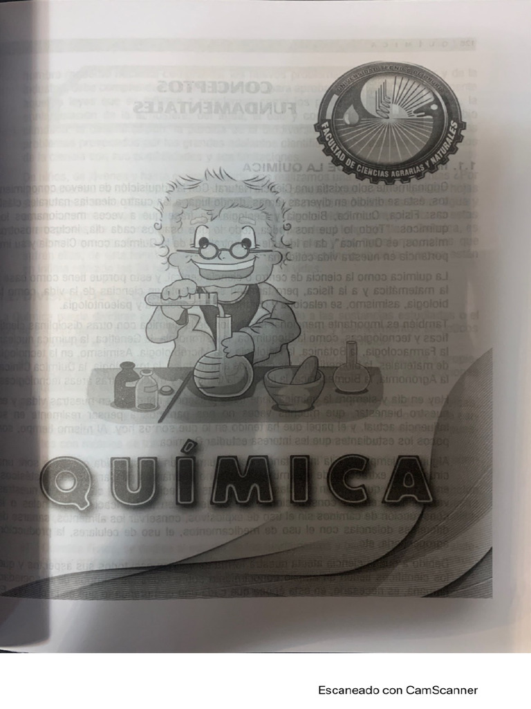 Qui Mica | PDF