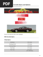 Isuzu 4BB1, 6BB1, 4BD1, 4BD1T, 6BD1T, 6BG1T, 6BD1, 6BG1 Diesel Engine ...