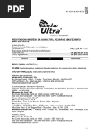 Bula - ZAPP QI 620 - 2024.02.23 | PDF | Agricultura | Rim