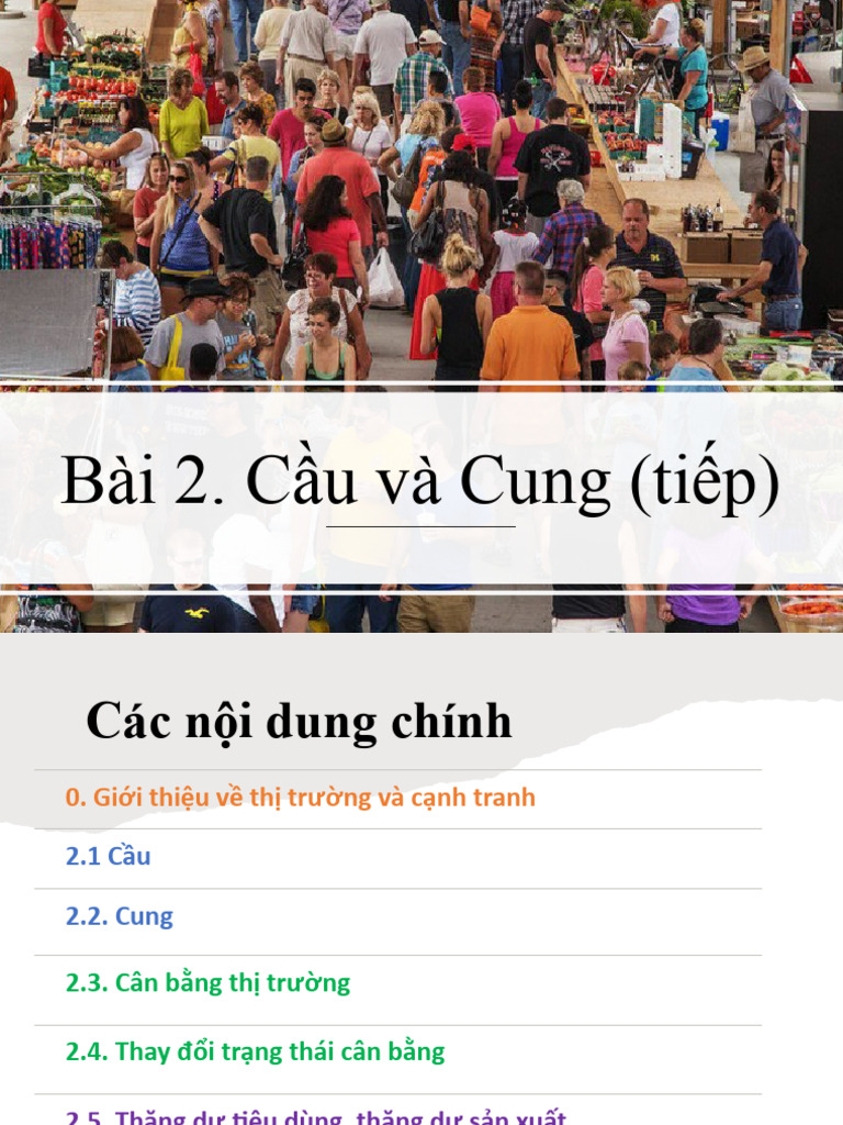 Chương 2 (Phan 2) | PDF