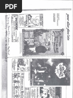 Volentieri ! A1 | PDF