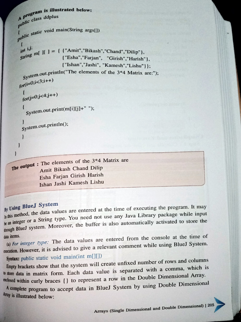 Adobe Scan 01 Sep 2023 | PDF