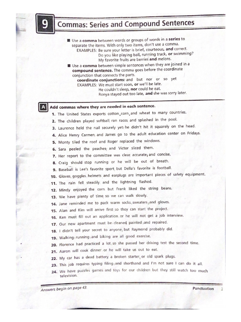 9 | PDF