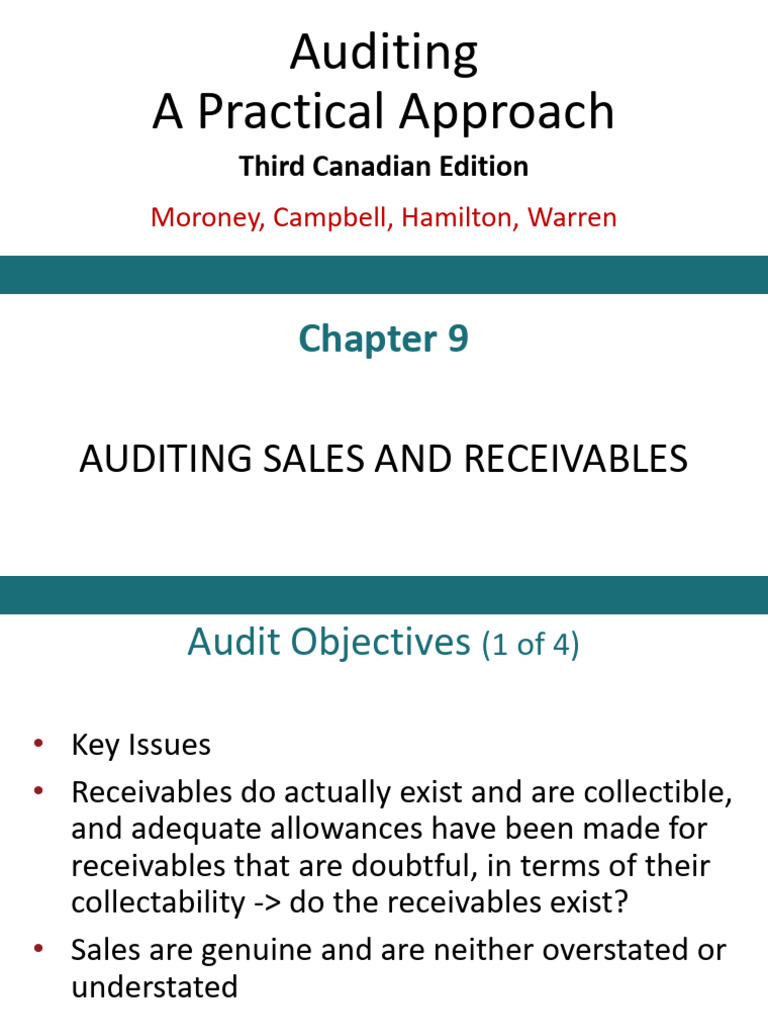 ADM3349 - Nov3 2021 Class 7 Revs Cycle | PDF | Receipt | Audit
