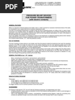 PDS Nytro Taurus en | PDF | Transformer | Chemical Substances