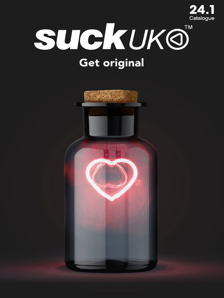 Catalogue | PDF | Light | Incandescent Light Bulb