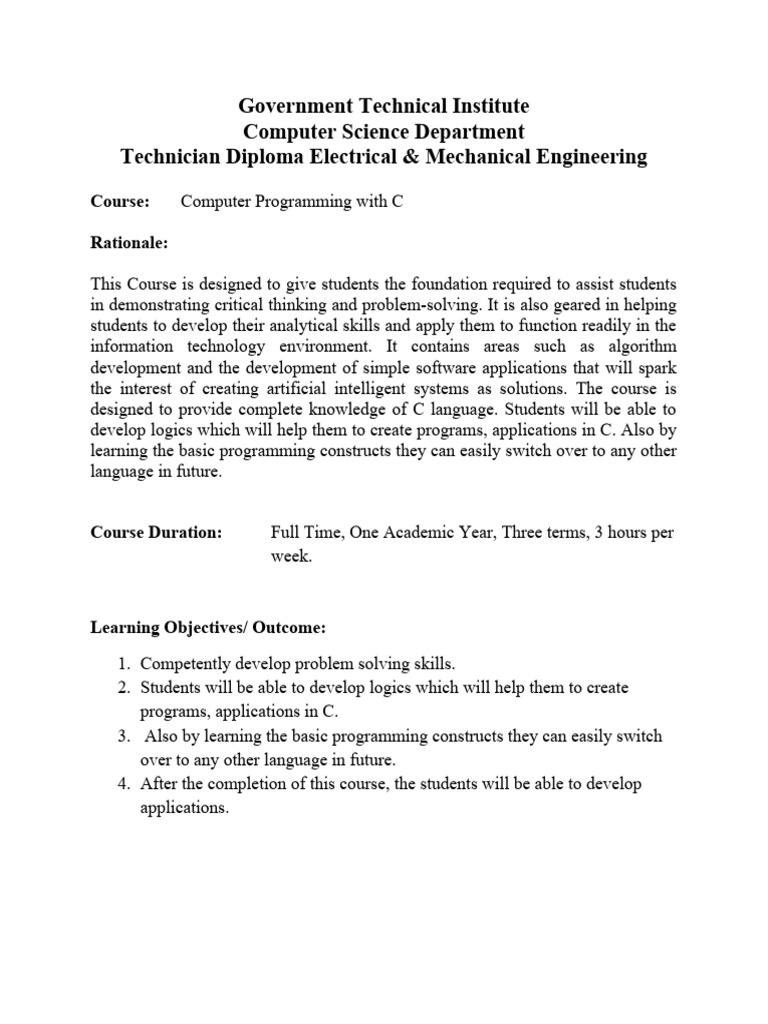 EM-M Programming | PDF | Computer Programming | Computer Program EM-M Programming | PDF | Computer Programming | Computer Program