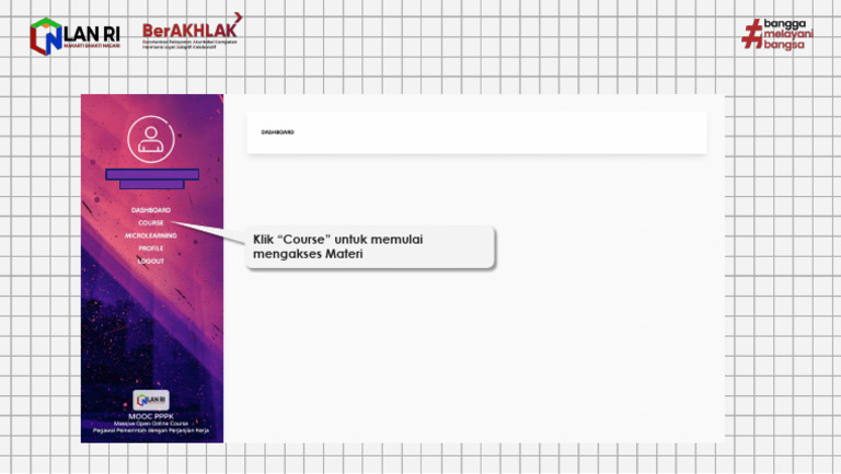 Tutorial MOOC PPPK-11 | PDF