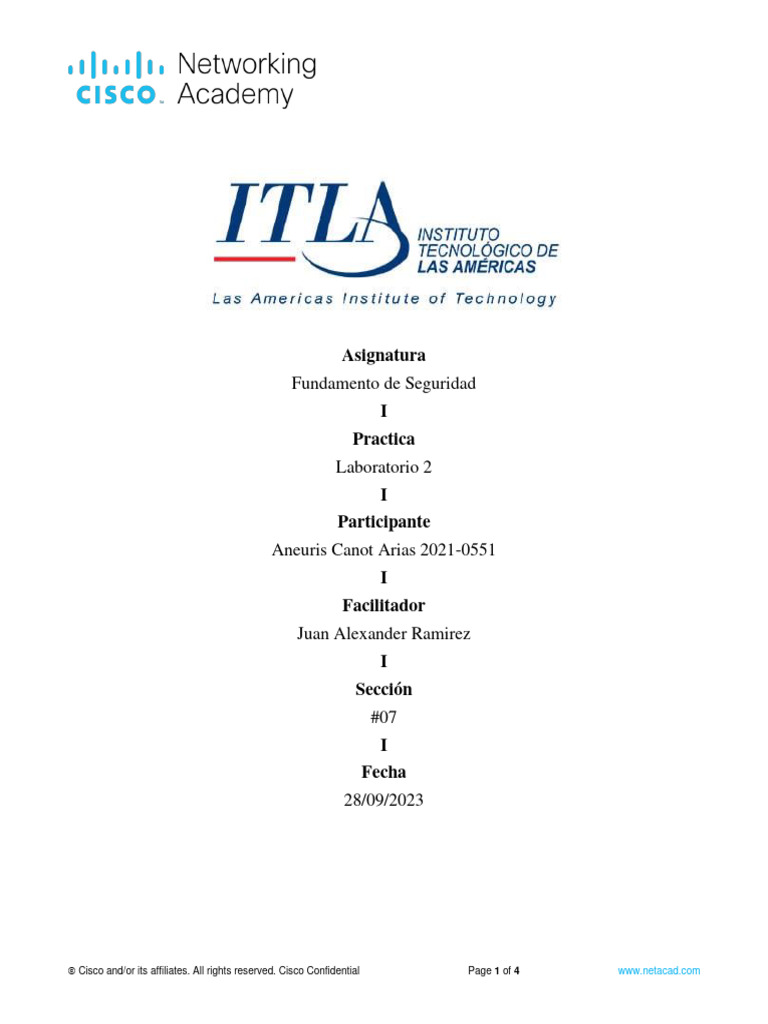 2 0 1 2 Class Activity Identify Running Processes Pdf Microsoft Windows Computer File
