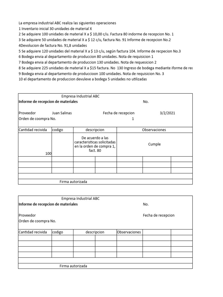 Devo Luci Ones | PDF | Economias | Business