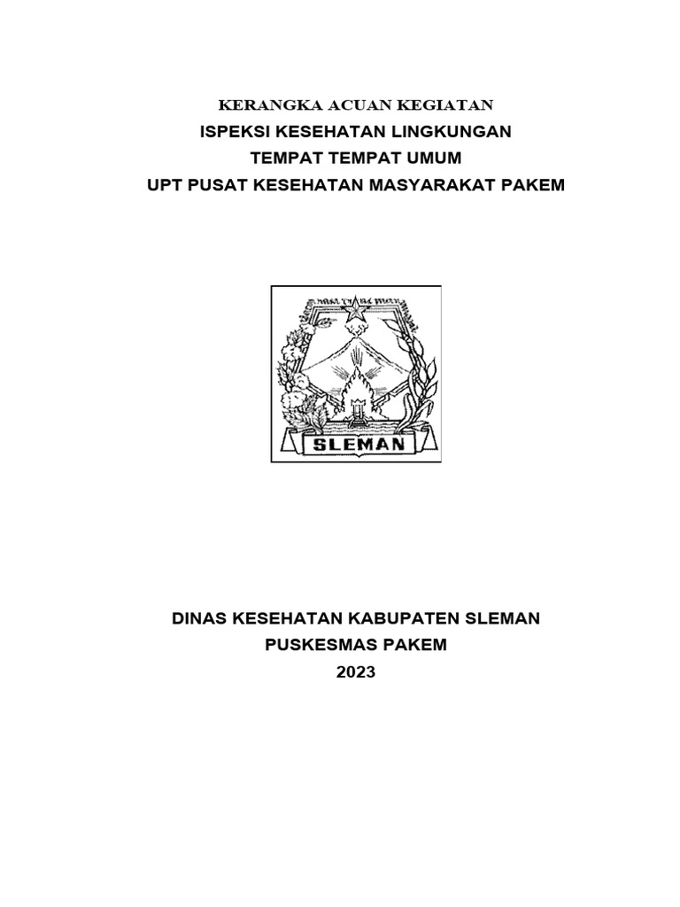 Kak Ttu | PDF