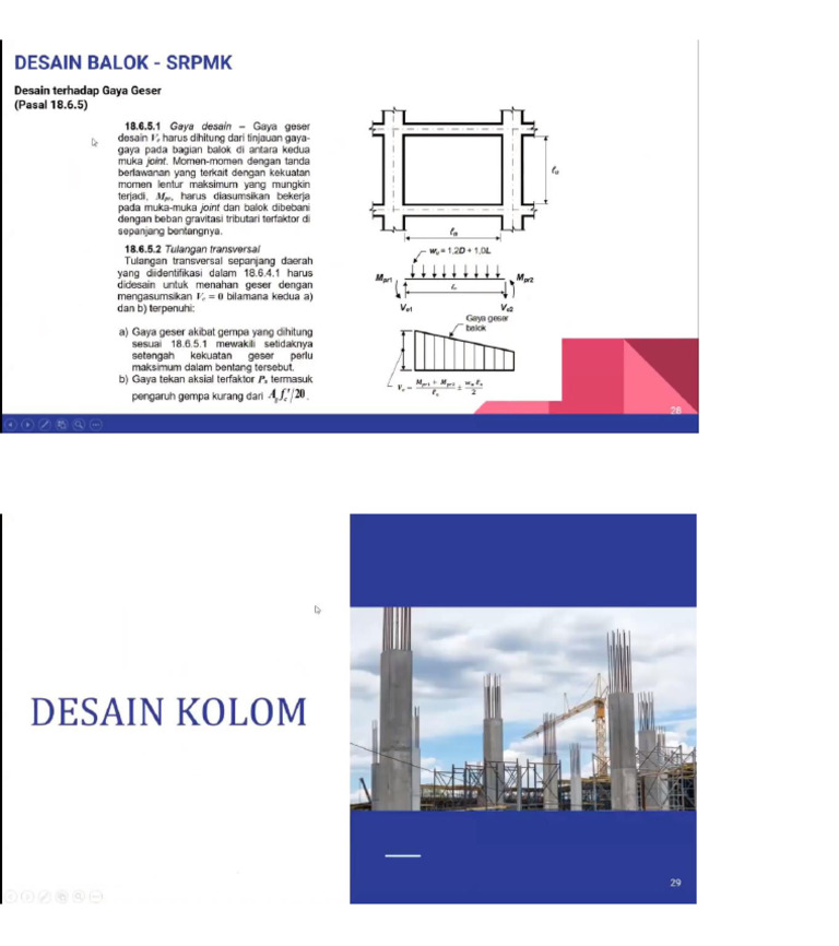SRPMK | PDF