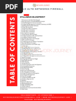 Fortigate Cli Cheat Sheet | PDF | License | Network Packet