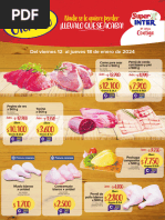 Fripick.com - Mejora Tu Calidad de Vida | PDF