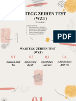 House Tree Person (HTP) Test - Administrasi Tes Psikologi - Tes Non ...