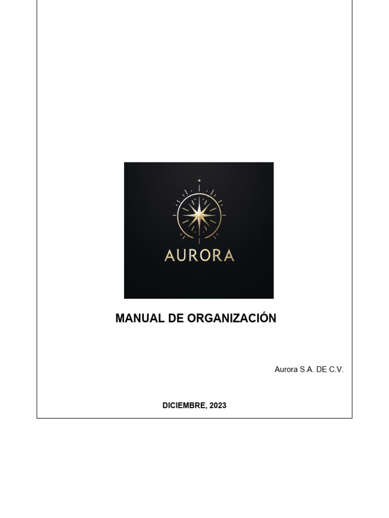 Copia de Copia de Formato para Manual | PDF