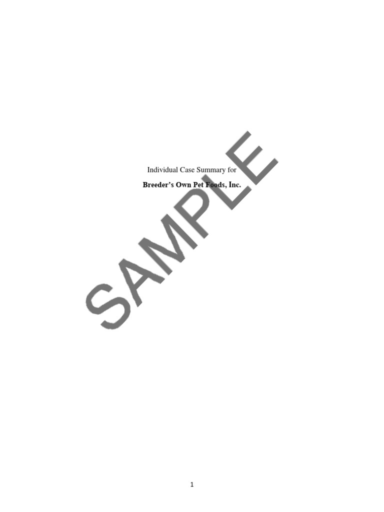 62d7d5d760bce50840383db3 Sammy Sample 3 | PDF | Pricing | Option (Finance)